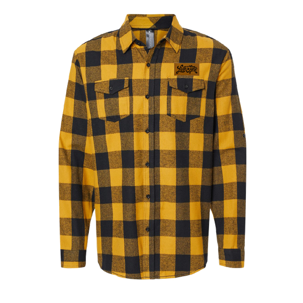 Less Than Jake – Less Than Jake Merch