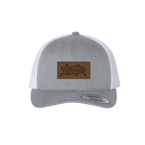 Less Than Jake – Less Than Jake Merch