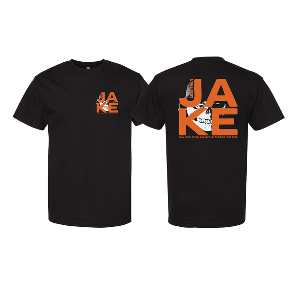 Less Than Jake – Less Than Jake Merch