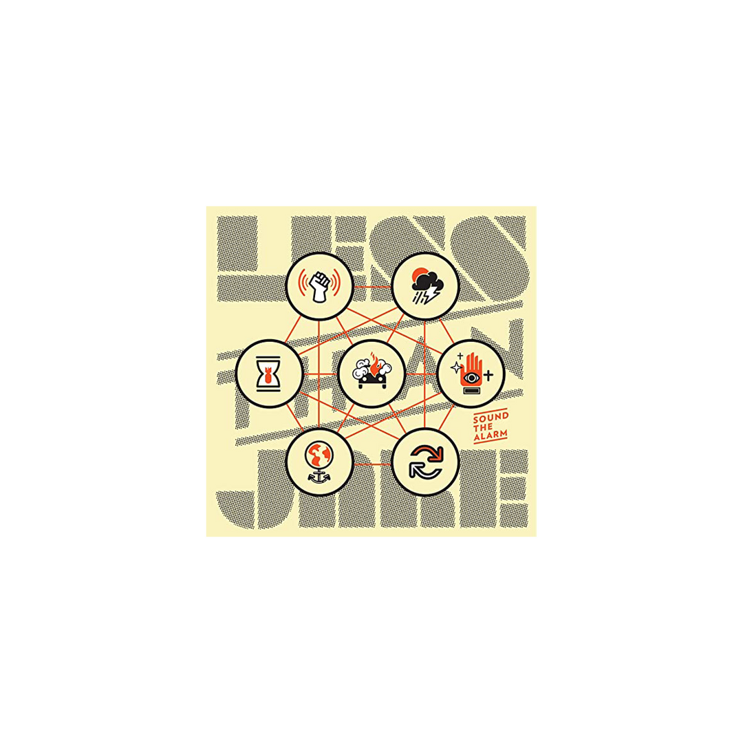 Music – Less Than Jake Merch