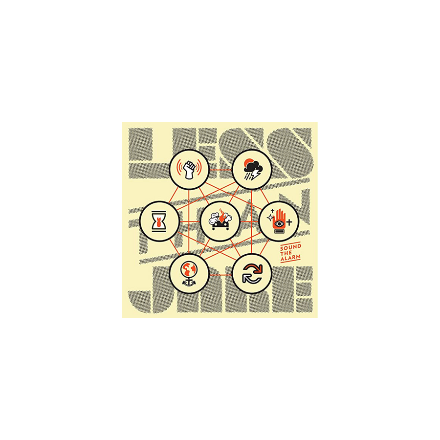 Music – Less Than Jake Merch